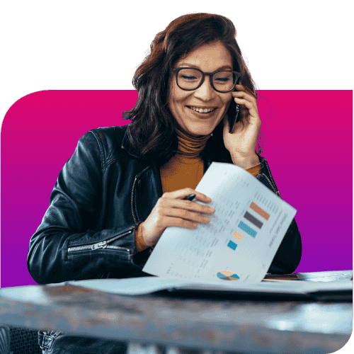 I-9 Live Product Demo | OutSolve